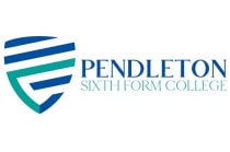 Case Study: Pendleton Sixth Form College - Post-16 GCSE Maths